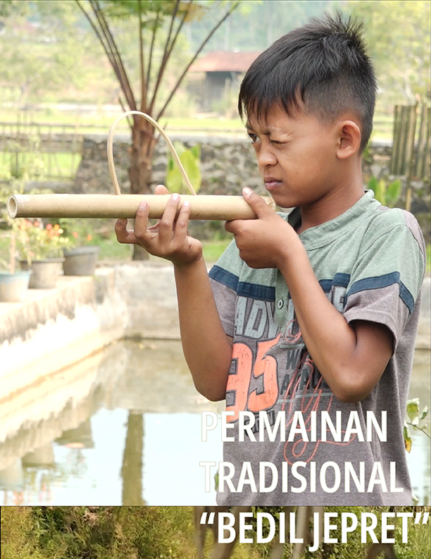 EduMain – Ensiklopedia Video